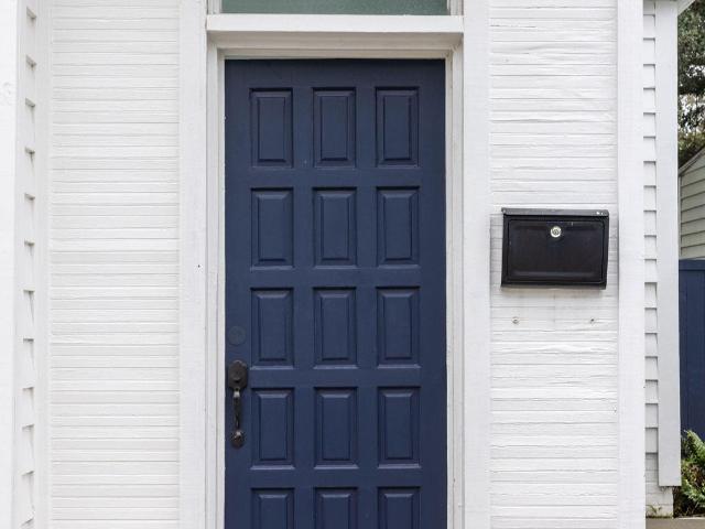 381 Sumter Street