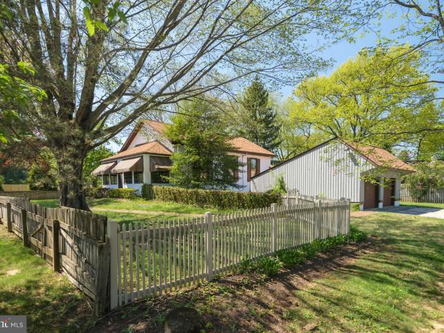 381 Swedesford Rd, Wayne, PA 19087 | MLS #PACT2123