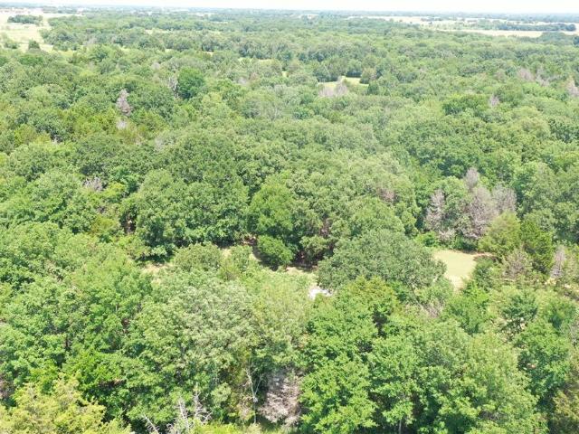 381 Paddock Dr, Unit A, Mabank, TX 75156 | MLS #21216