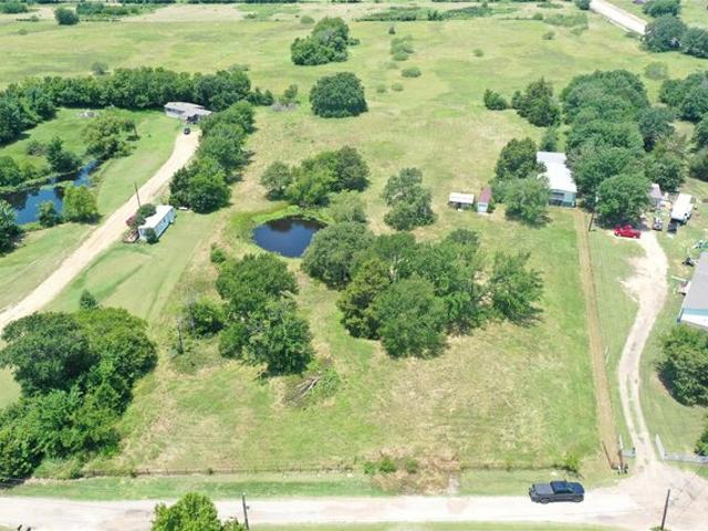 381 Paddock Dr Unit A, Mabank, TX 75156