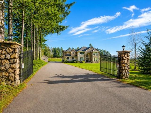 381 Panda Rd, Washougal, WA 98671
