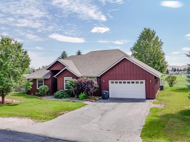 381 Parkside Dr, Bellevue, ID 83313