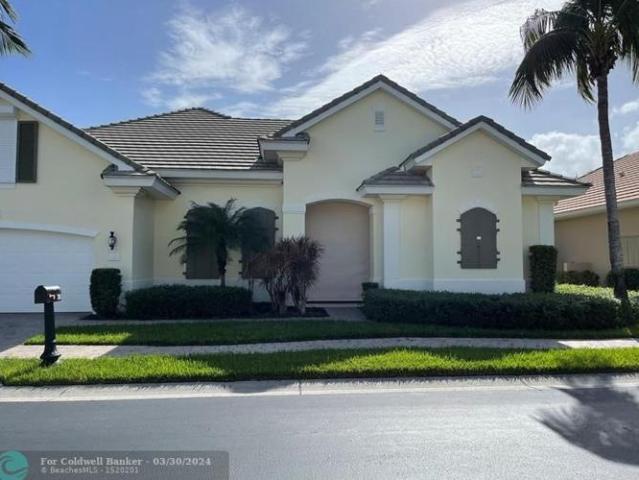 381 Pentland Dr, Melbourne Beach, FL 32951