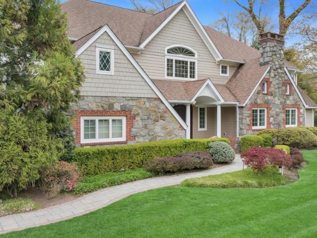 381 Pinewood Drive