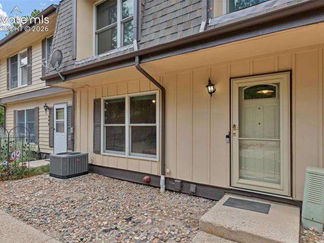 381 Raspberry Lane