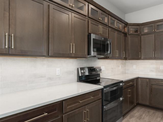 381 Rdg Vw Dr, Unit 4, Milton, WI 53563 | MLS #2017