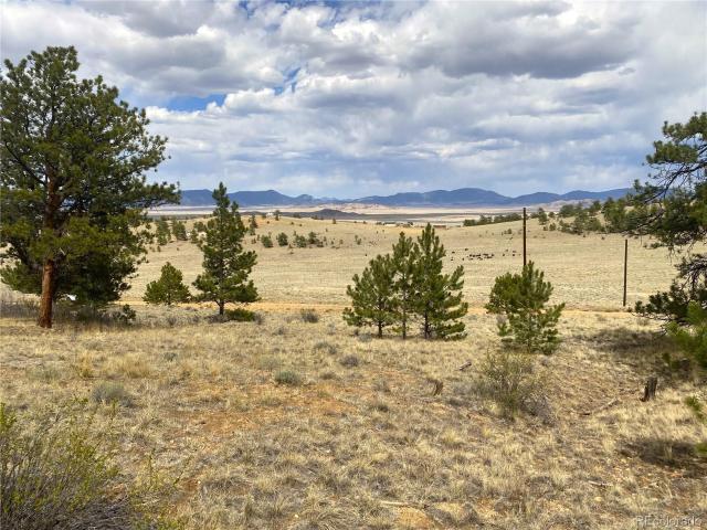 381 Red Cloud Road