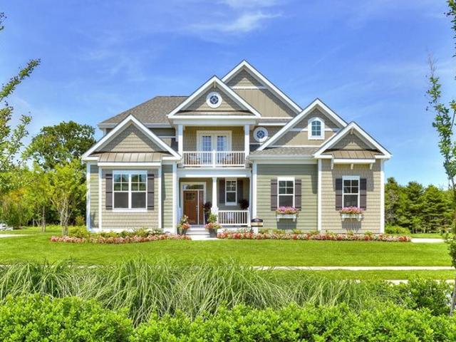 381 Reddenwood Rd, Hendersonville, TN 37075