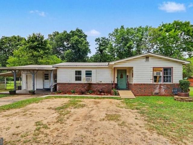 381 River Bend Rd SW, Plainville, GA 30733
