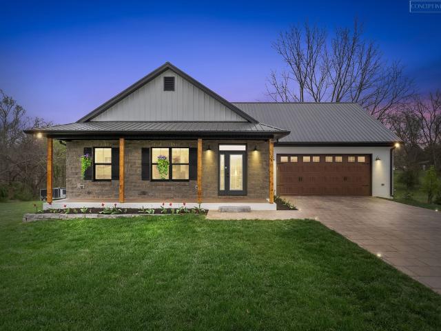 381 Rivercliff Rd