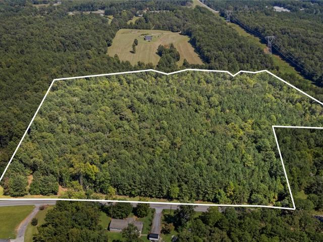 381 W Bryant Road