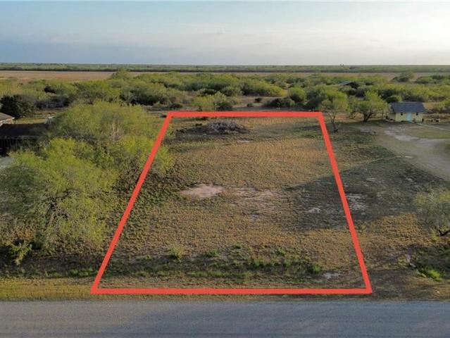 381 W County Road 2140