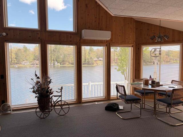 381 W Long Lake Drive