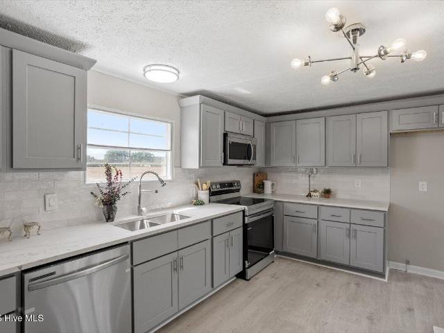 381 Woodland Church Road