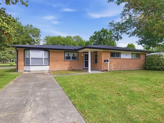 381 Washington St, Lake Charles, LA 70605