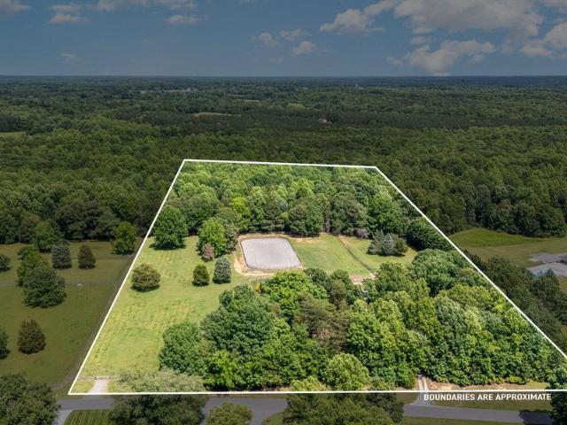 381 Wendy Oak Road, Reidsville, US, NC
