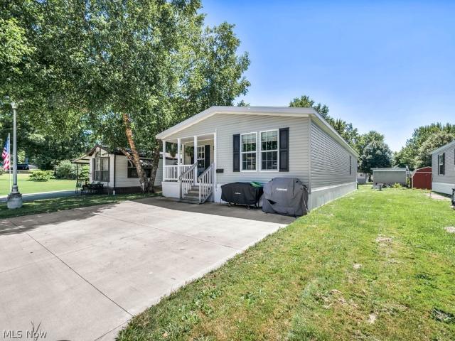 381 Westwoods