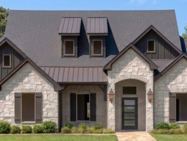 381 Willowy Rd, Royse City, TX 75189