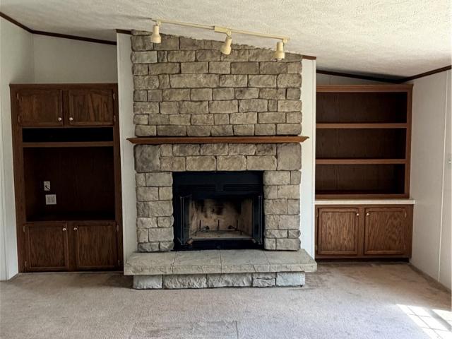 381 Wilson Rd