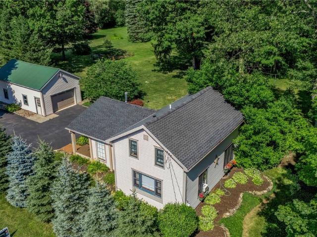 381 Town Line Road