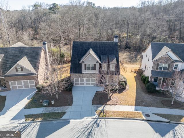 381 Township Lane
