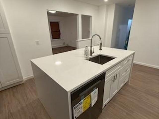 381 Terrace Avenue # 1