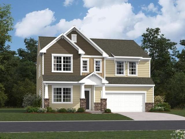381 Timberidge 31 Forsyth L E1 Rd Unit Aa, Enoree, SC 29335