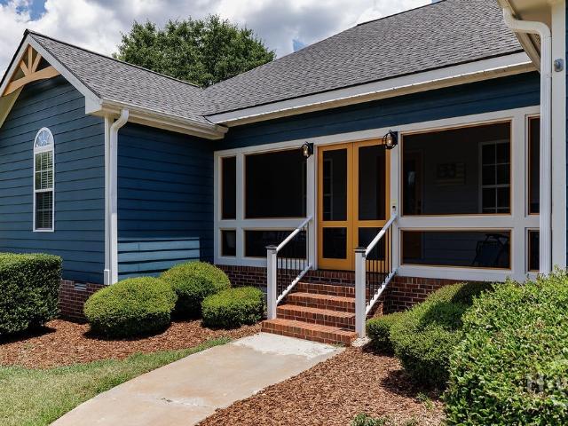 381 Timberidge Court