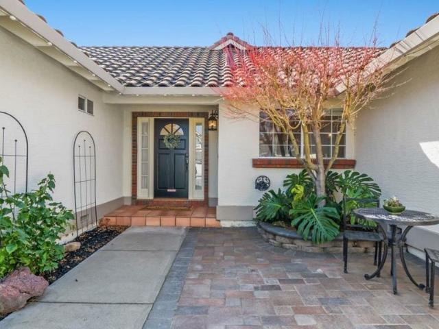 381 Tina Drive, Hollister, US, CA