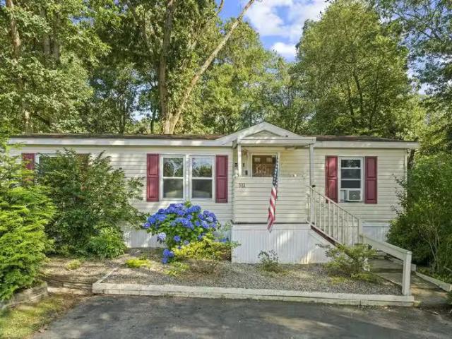 381 Tuckie Road, Windham, CT 06256 651928877