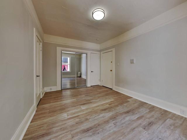 381 Turk St. Studio Apartment for Rent at 381 Turk St, San Francisco, CA 94102 Tenderloin