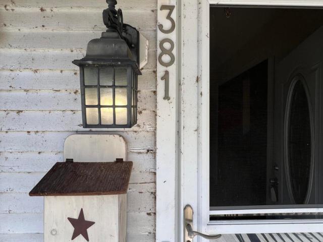 381 VINE Street