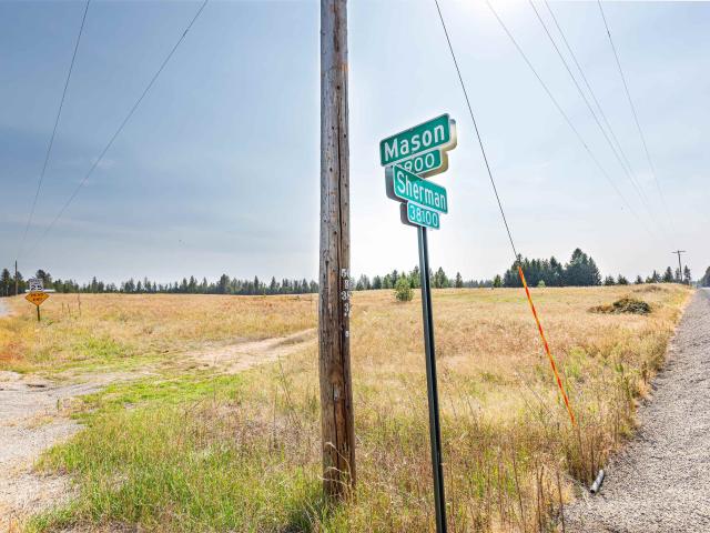 381 xx N Sherman Rd, Deer Park, WA 99006 | MLS #202610 | Compass