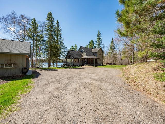 38243 Woodland Drive