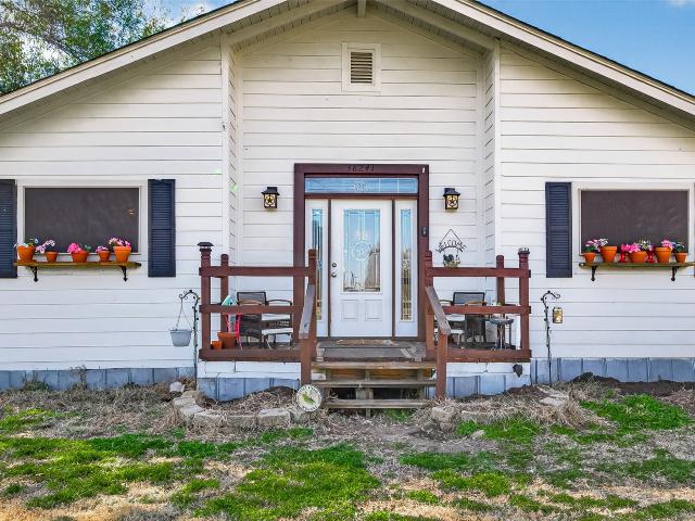 38241 N Bonnie Lake Drive