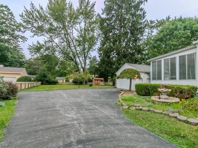 38247 Ridge Road