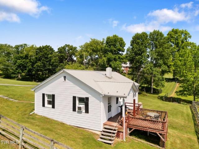 38245 Loves Mill Road