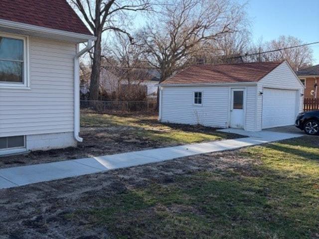 3824 Marianna Trail
