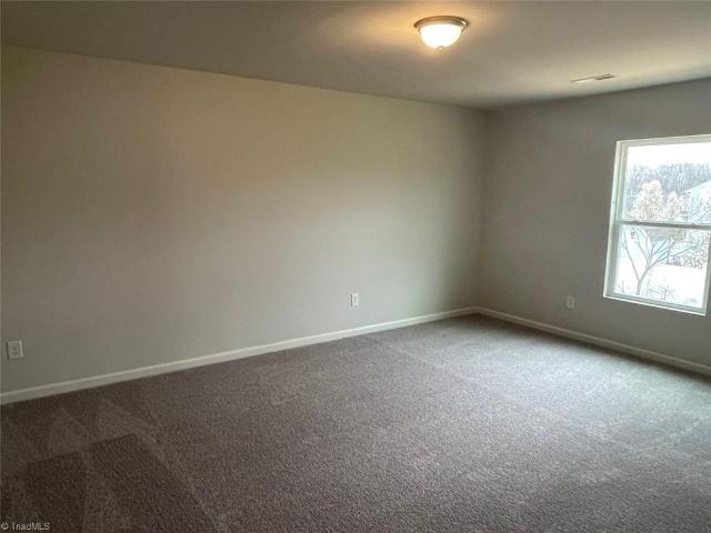 3824 Miller Drive