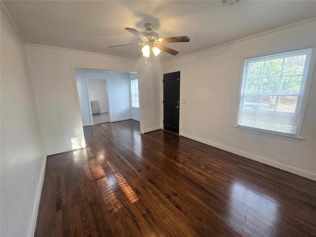 3824 NW 25th Street