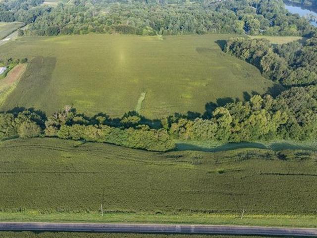 3824 N 300 Ave, Alpha, IL 61413