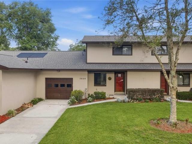 3824 NE 19th Street Cir, Ocala, FL 34470