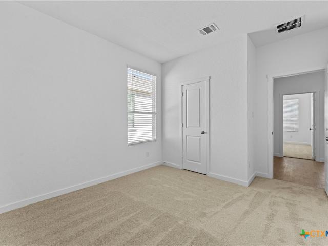 3824 Northaven Trail