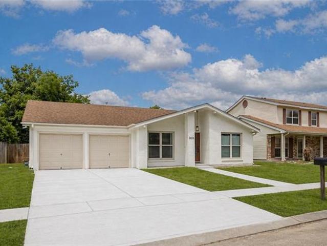 3824 Accacia Ln, Harvey, LA 70058 | MLS #2554 | Compass
