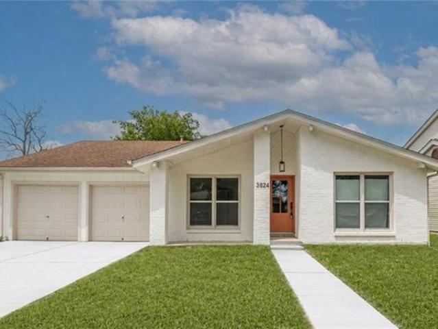 3824 Accacia Ln, Harvey, LA 70058