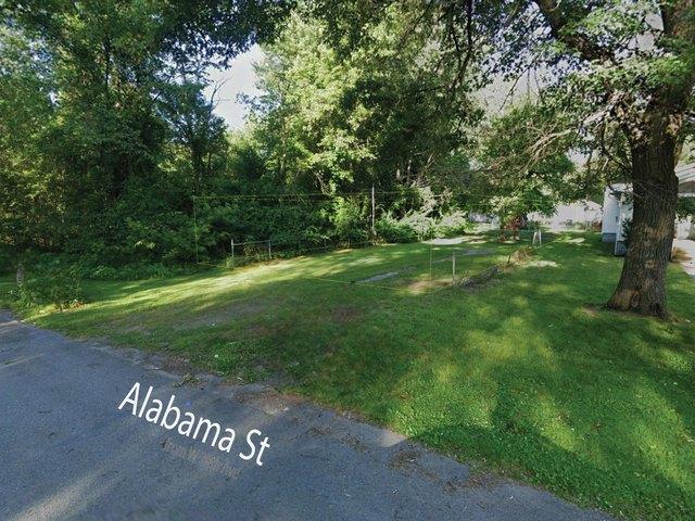 3824 Alabama St, Hobart, IN 46342