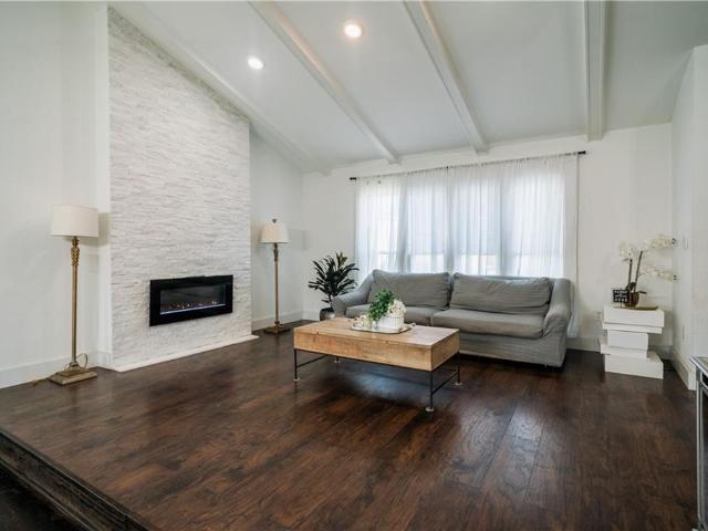 3824 Burntwood Drive