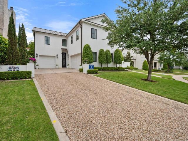 3824 Bishops Flower Road