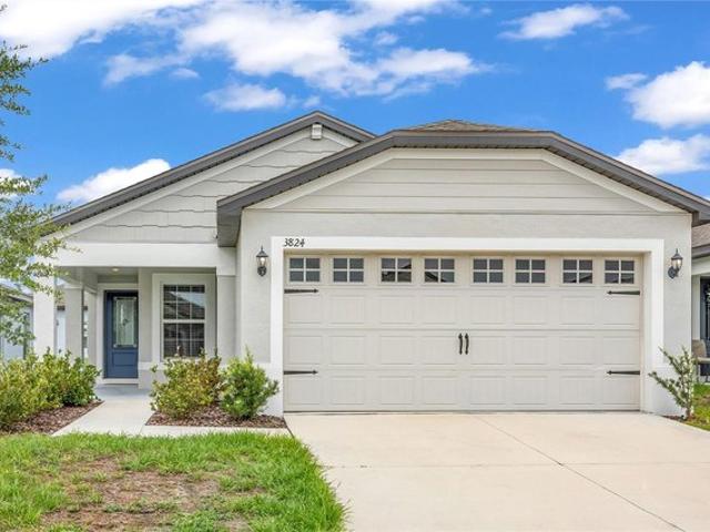 3824 Corsican Pl, Lake Alfred, FL 33850