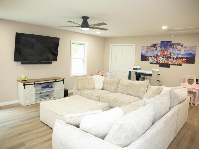 3824 Coulbourn Mill Rd, Salisbury, MD 21804 | MLS #MDWC2022